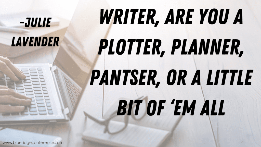 Writer, Are You A Plotter, Planner, Pantser, or a Little Bit of ‘Em All ...